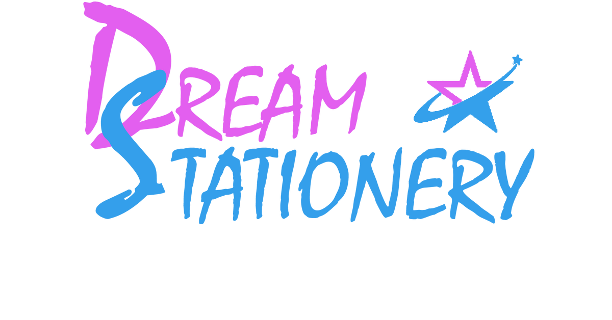 Marlin A4 Swirl Design Precut Book Covers - Dream Stationery