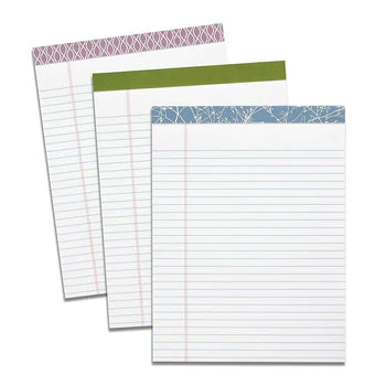 Examination Pads – Dream Stationery