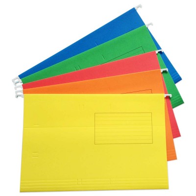 Suspension Files – Dream Stationery