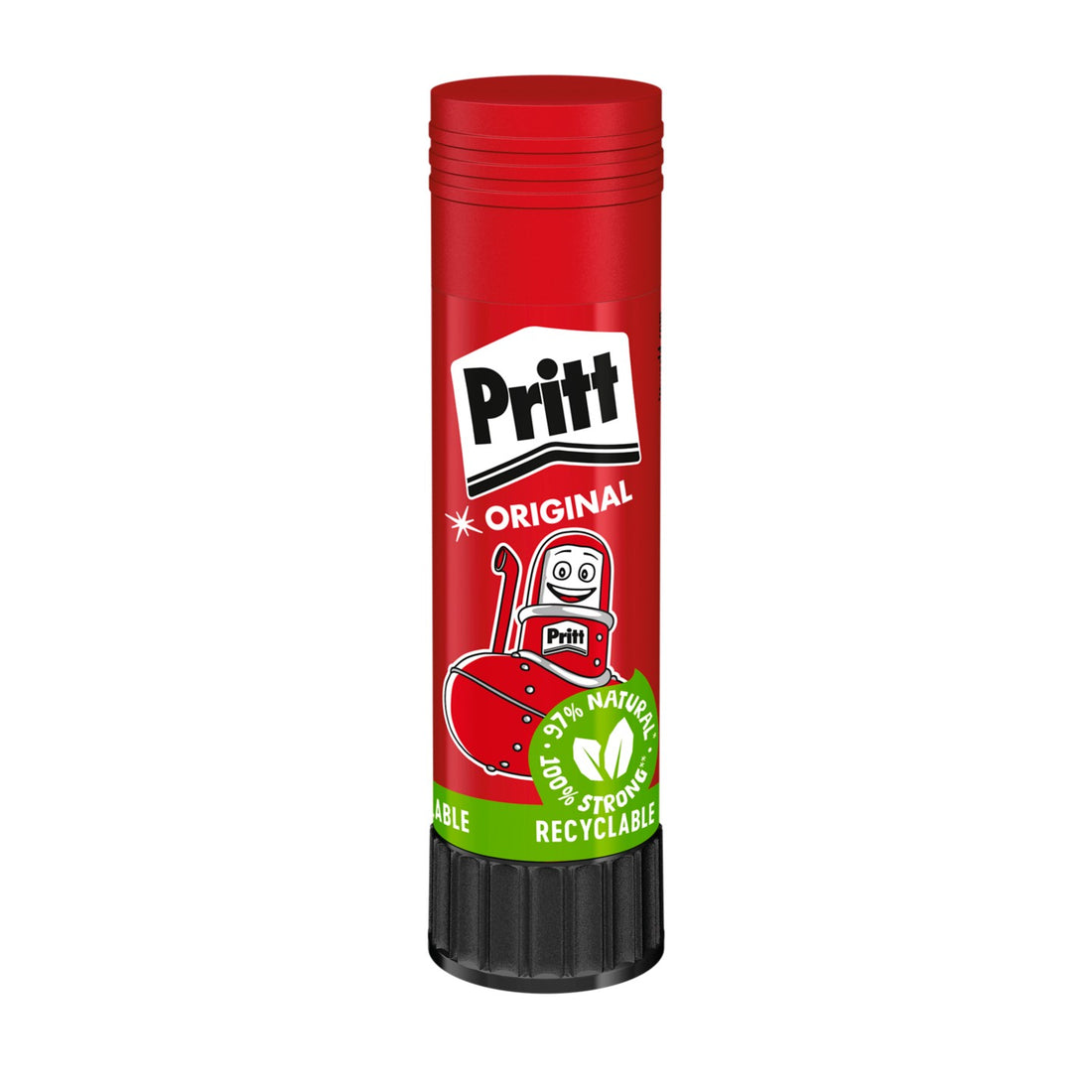 Pritt Original Glue Stick - Dream Stationery