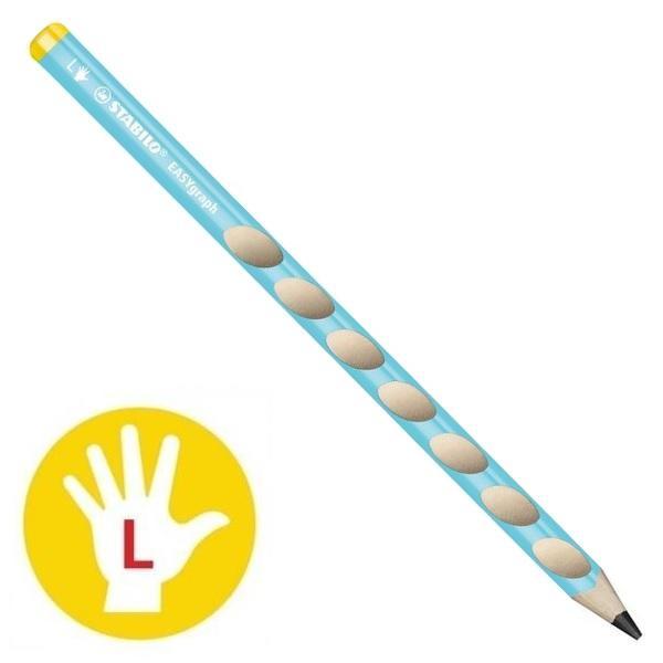 STABILO Easygraph Left Handed Pencil - Dream Stationery